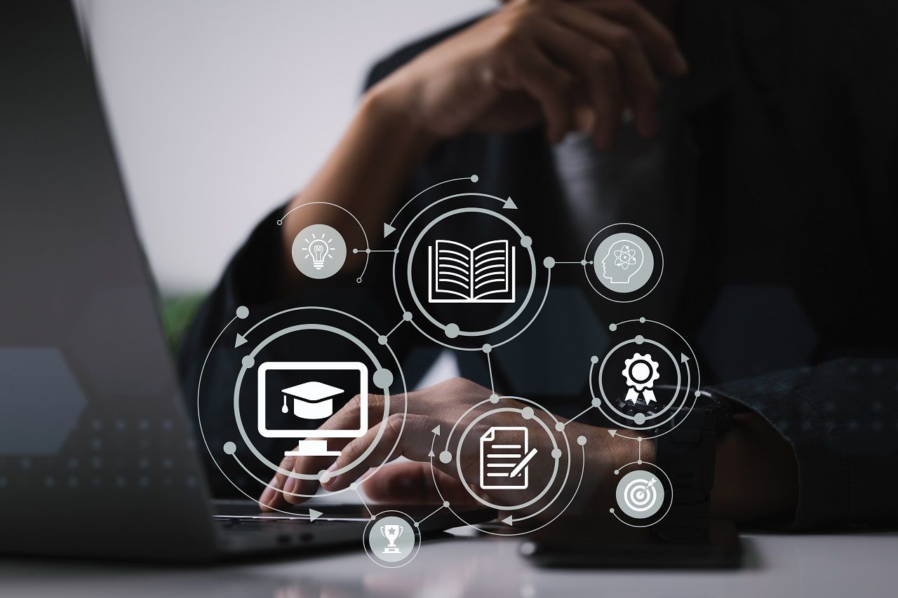 Training & Education - SEAC Engineering Inc.